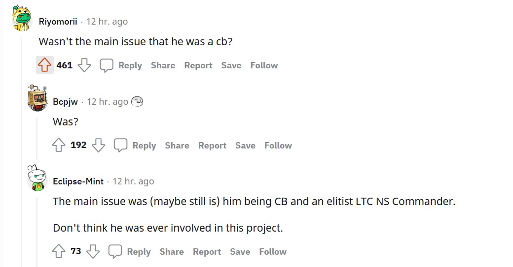 PAP Finally Concludes Ivan Lim Investigations - Is He Coming Back ...