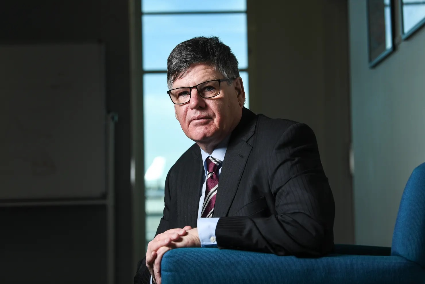 Six Australian Girls From Elite Private School Arrested For Shoplifting ...