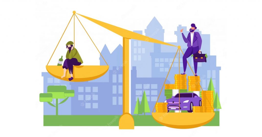 Singapore's Justice System Is Unfair! - KUANYEWISM