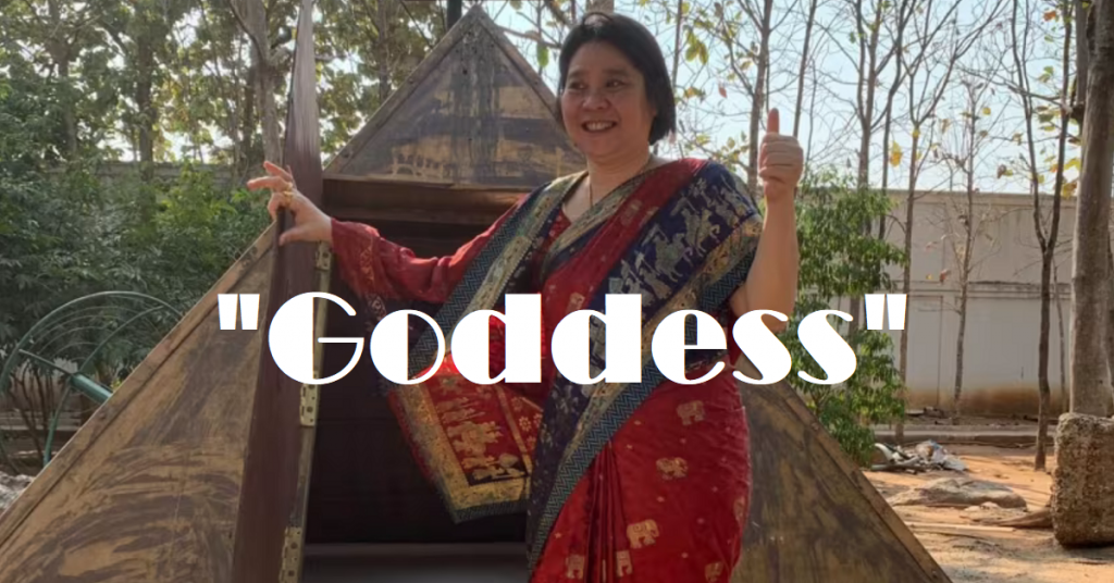 KUANYEWISM - Lives of Singaporeans through the eyes of Singaporeans